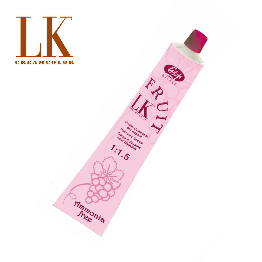 LK FRUIT– Minerva Produits De Beaute